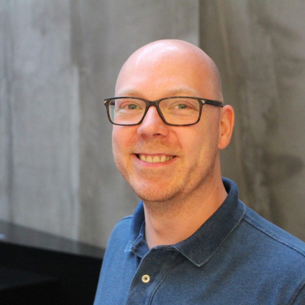 Die ehrenamtlichen Mitarbeiter bei MENSCHENMÖGLICHES | Menschenmoegliches